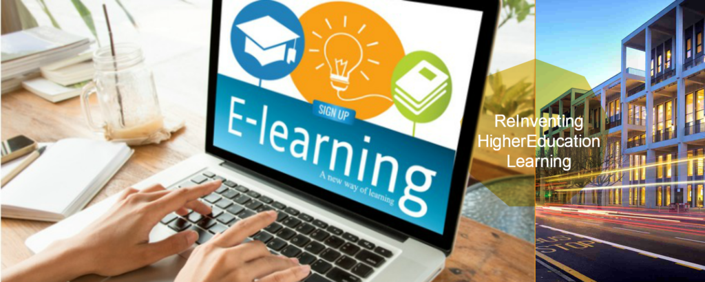 Our Services - gateway to learning